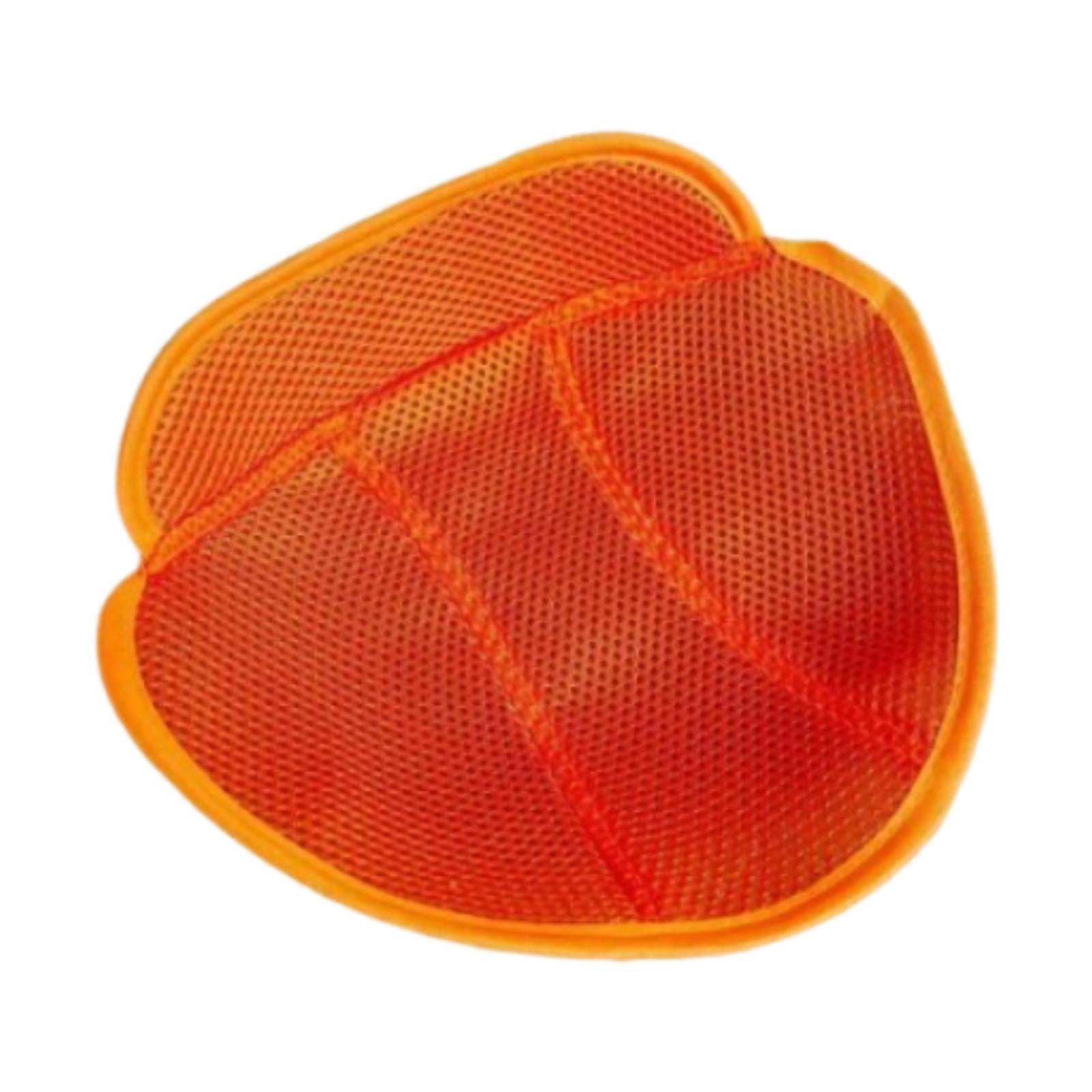 MAGIDEAL Hard Hat Cap Insert Liner for Industrial Constructions Work ...