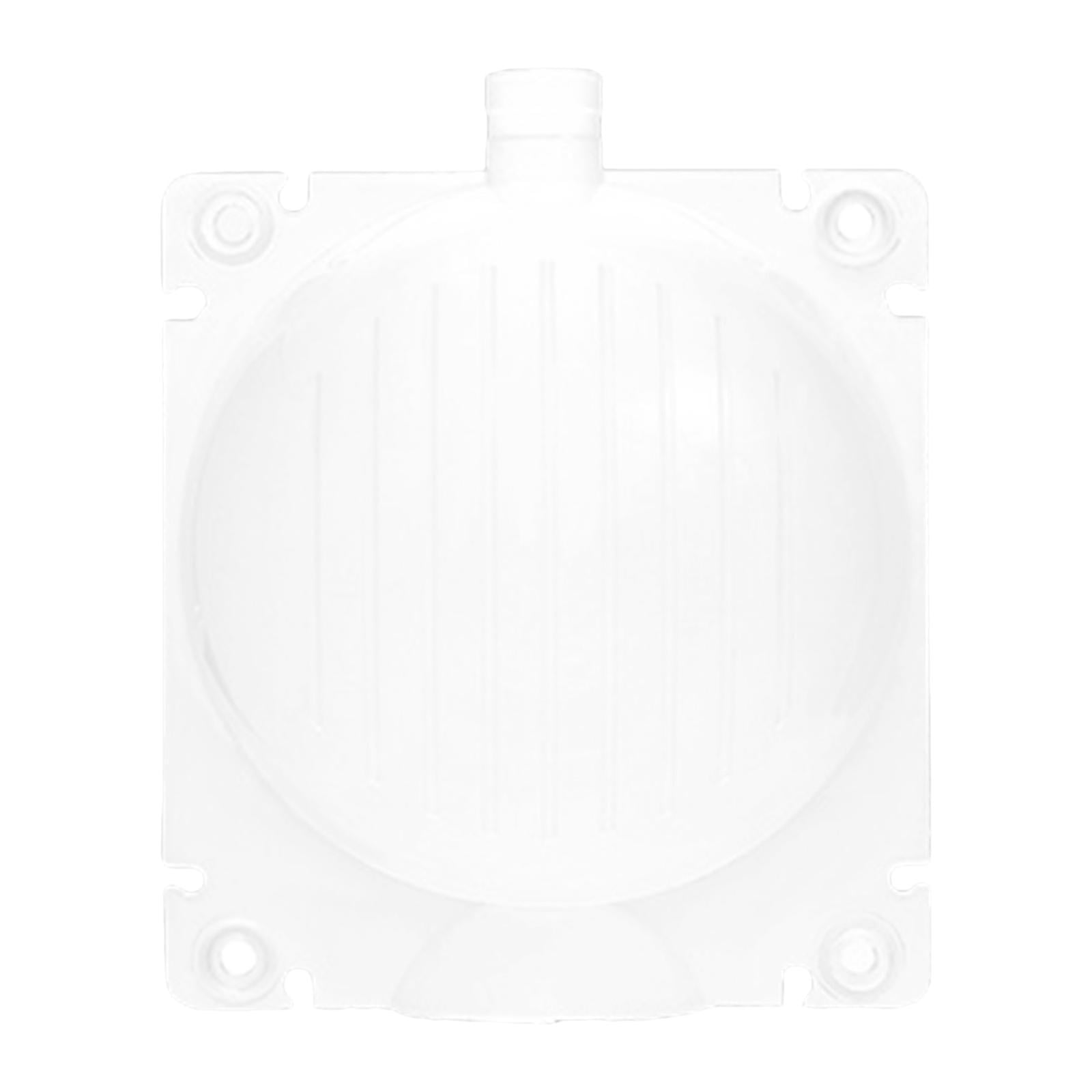 MAGIDEAL High Pressure Propagation Ball Tree Routing Ball Device ...