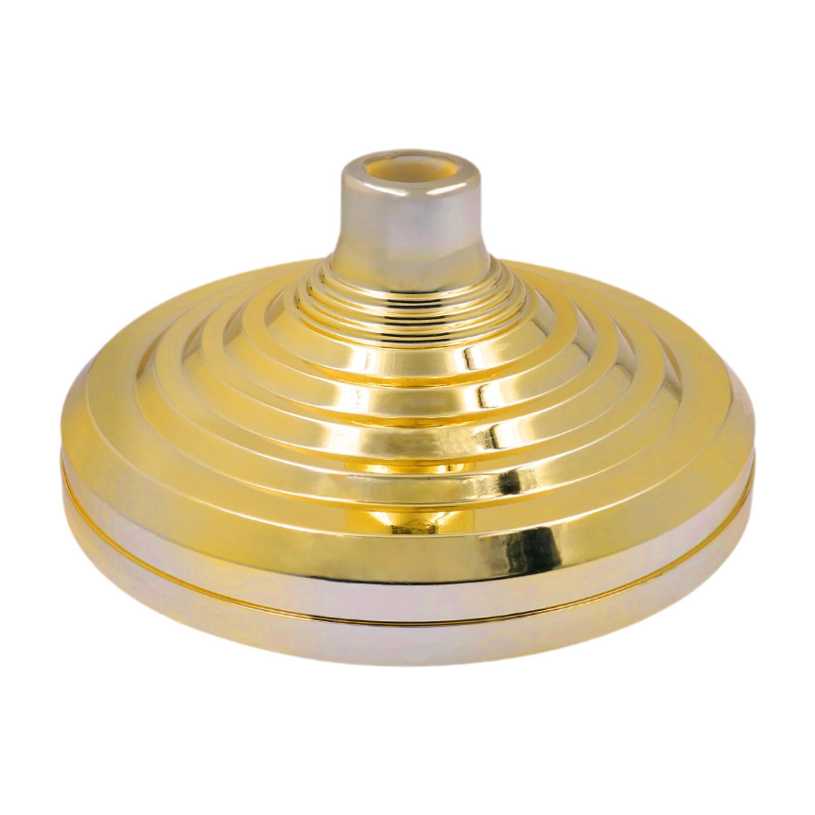 MAGIDEAL Interior Flag Pole Holder Stand Base 12x5inch Multifunctional ...