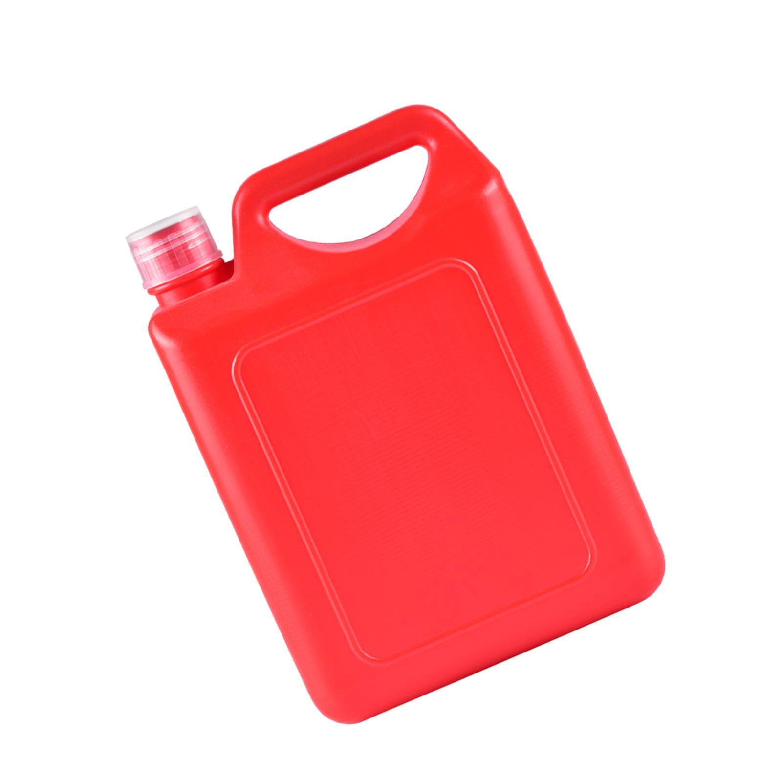 Pressurized Containers