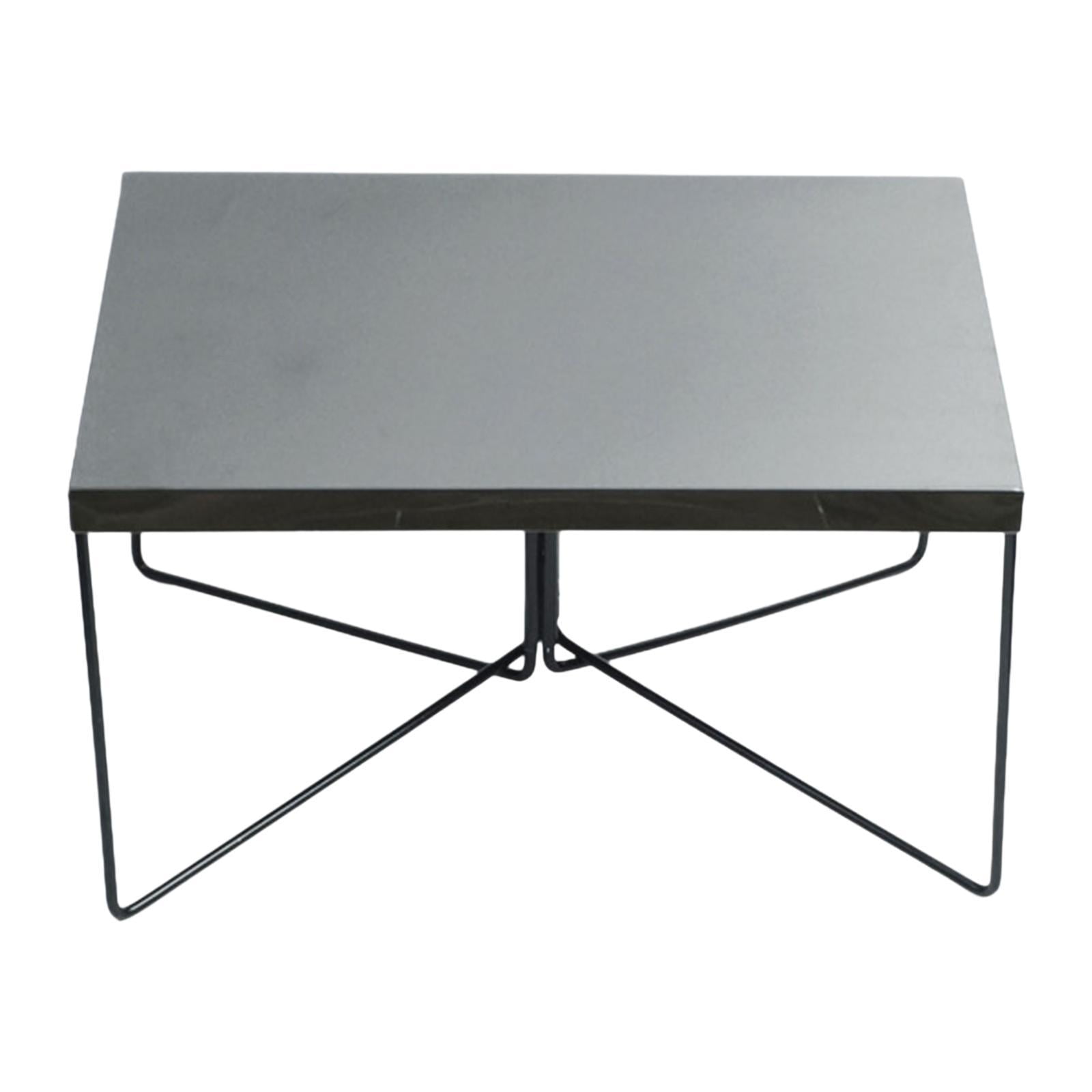 MAGIDEAL Outdoor Folding Table Multifunction Beach Table for ...