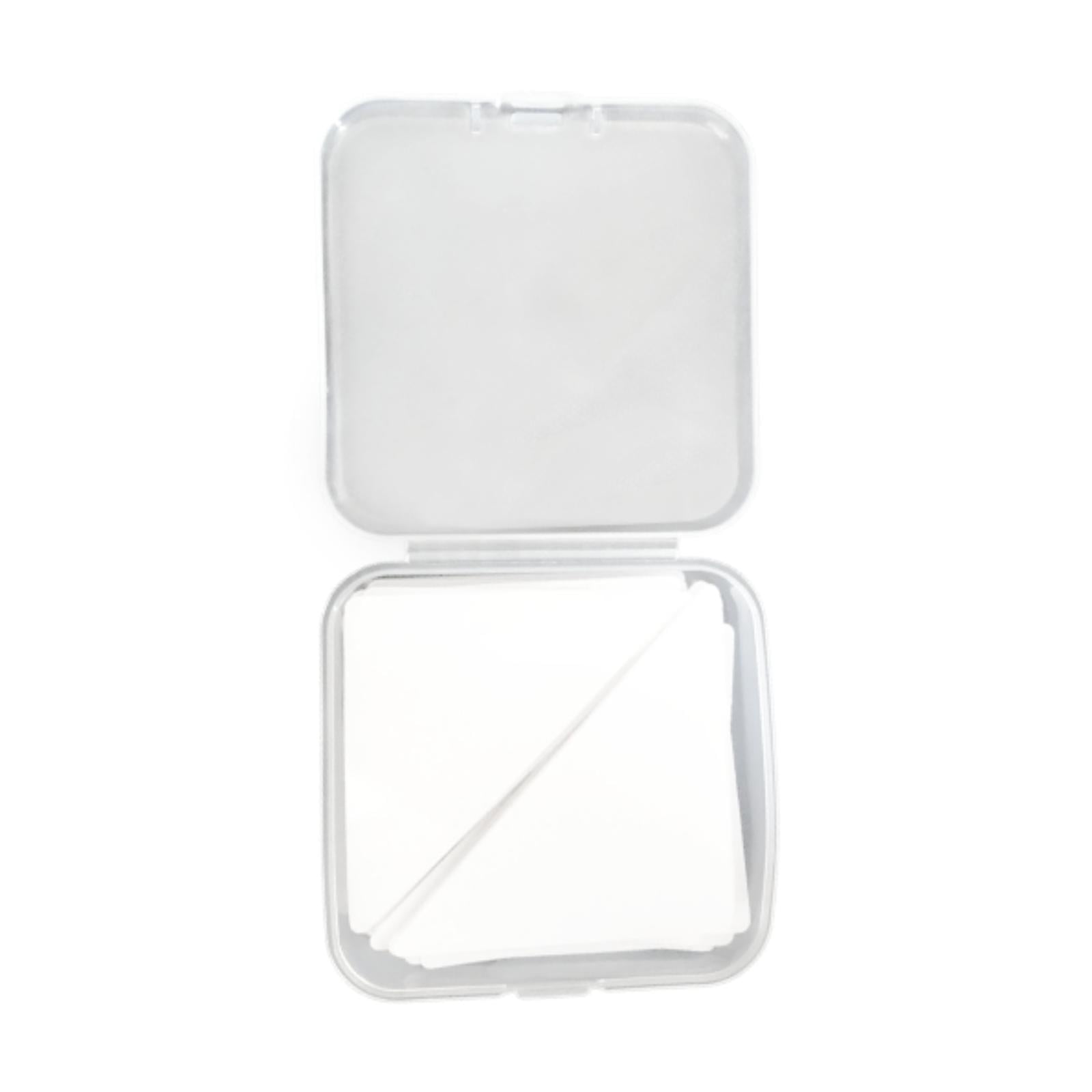 MAGIDEAL Place the suit shirt remains thickened Tidy Edge Shaper ...