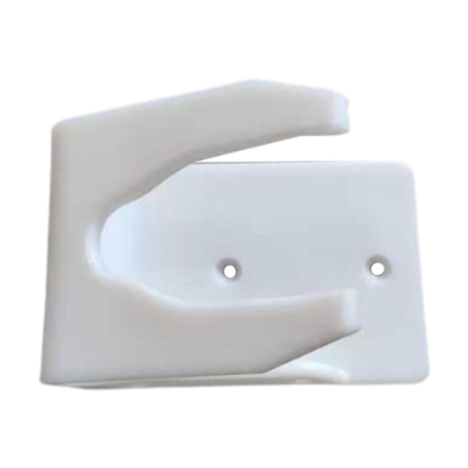 MAGIDEAL Scanning Tool Bracket Reading Tool Rack Convenient Sturdy ...