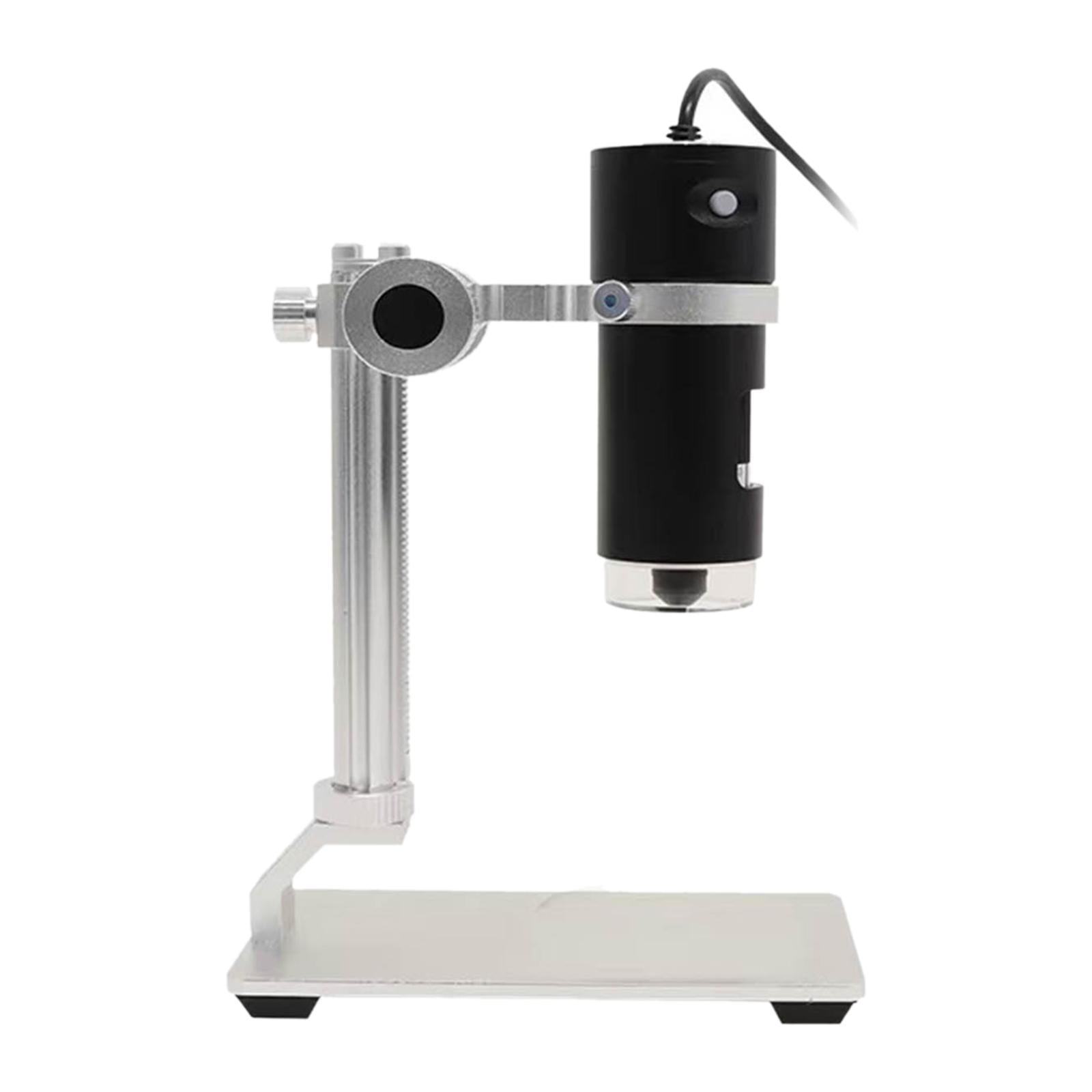 MAGIDEAL USB Digital for Observation Industrial Testing Watch Phone ...