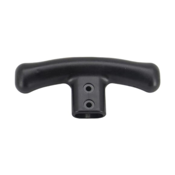 Pull Handle For Wagon