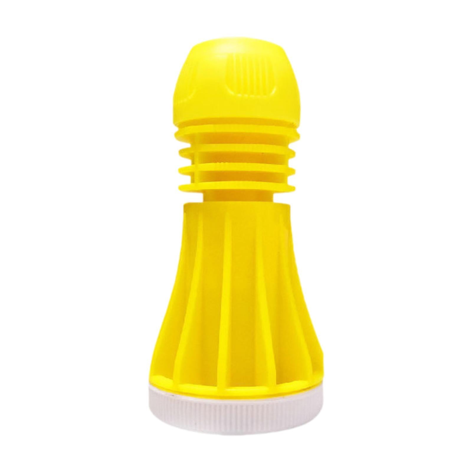 MAGIDEAL Watering Spray Nozzle Cleaning Tool for Car Detailing Outdoor ...