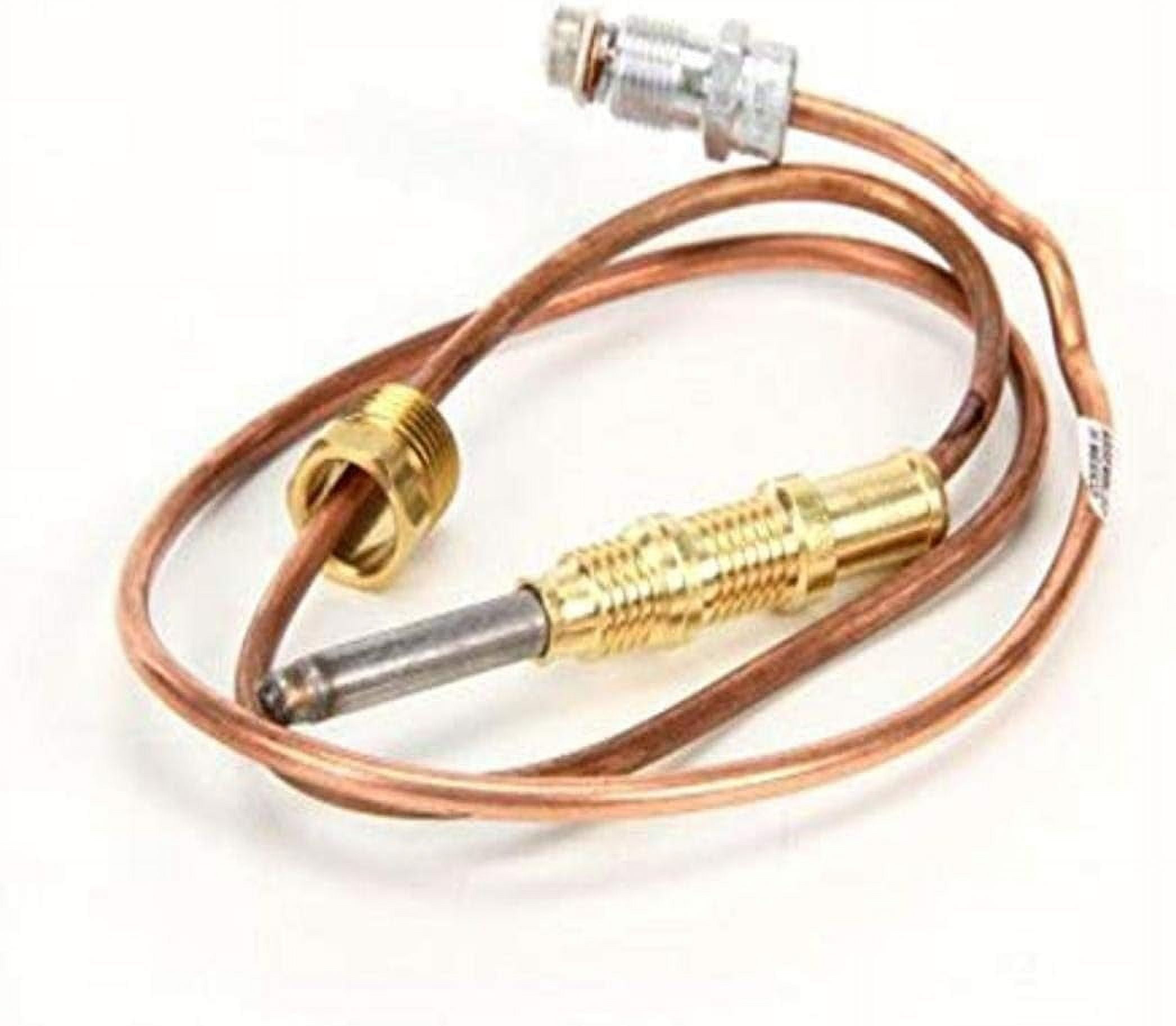 MAGIKITCHN P5047540 24-Inch Thermocouple - Walmart.com