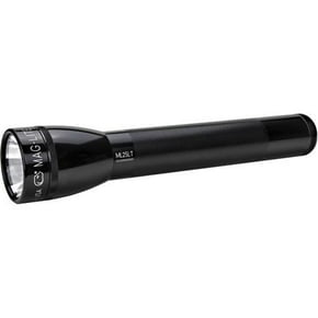 MAGLITE LED Flashlights in Flashlights - Walmart.com