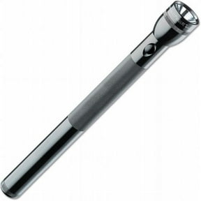Led Bulb Replacement Maglite