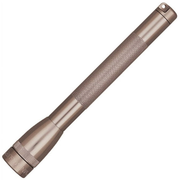 Maglite LED Flashlights in Maglite Flashlights - Walmart.com