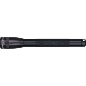 Maglite LED Flashlights in Maglite Flashlights - Walmart.com