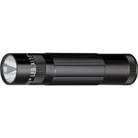 Led Bulb Replacement Maglite