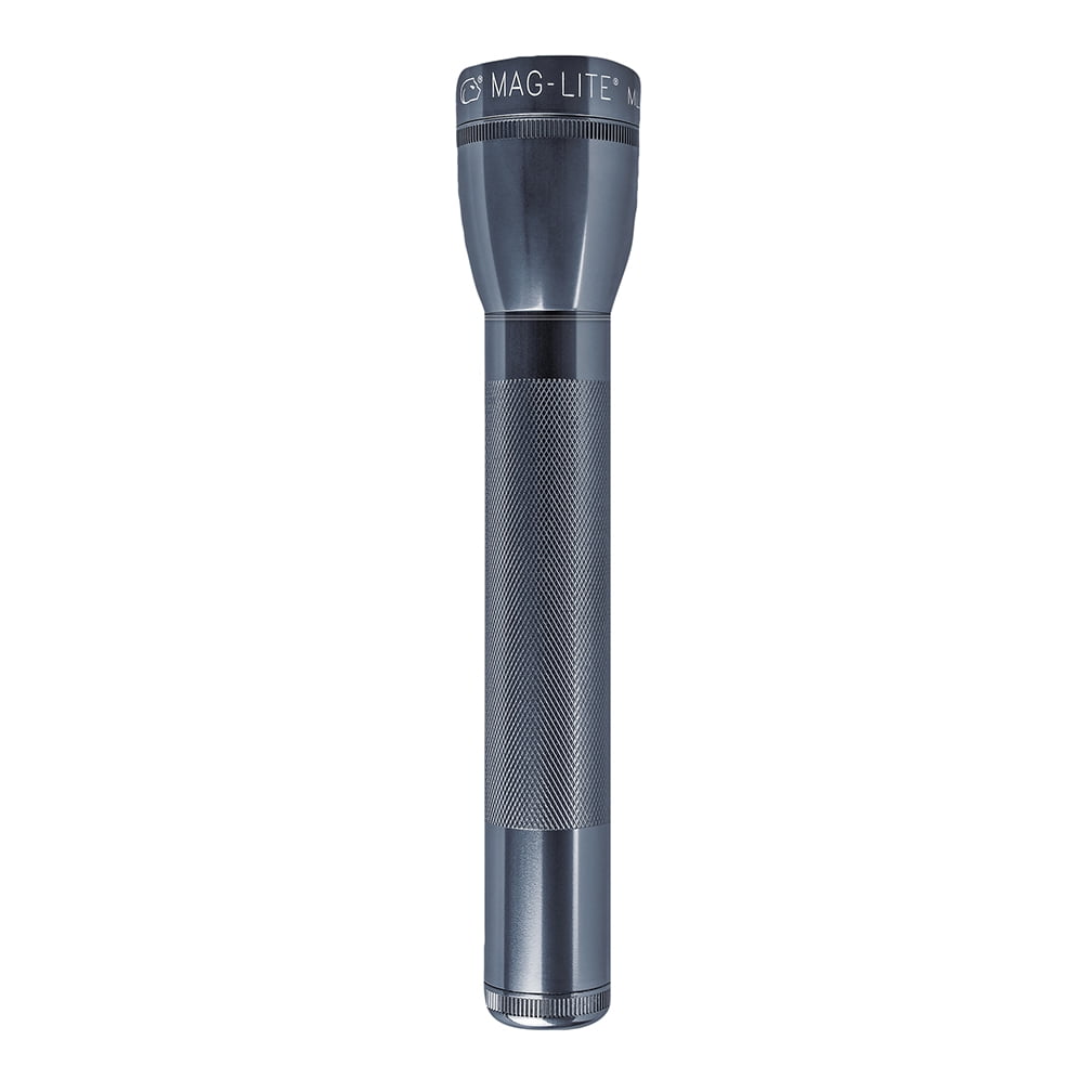 3C Cell LED - Walmart.com