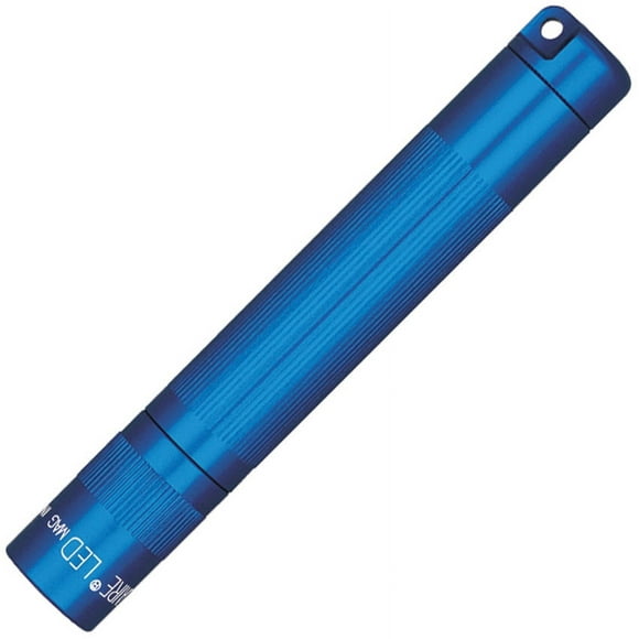 Maglite LED Flashlights in Maglite Flashlights - Walmart.com