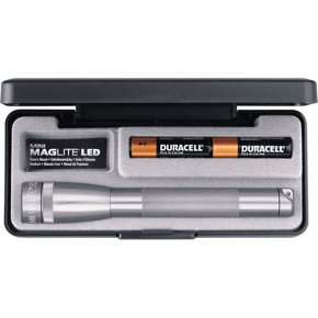 Mini Maglite Flashlights in Maglite Flashlights - Walmart.com