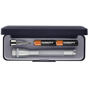 Mini Maglite Flashlights in Maglite Flashlights - Walmart.com