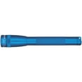 MAGLITE Mini Mag Led Pro Blue - Walmart.com