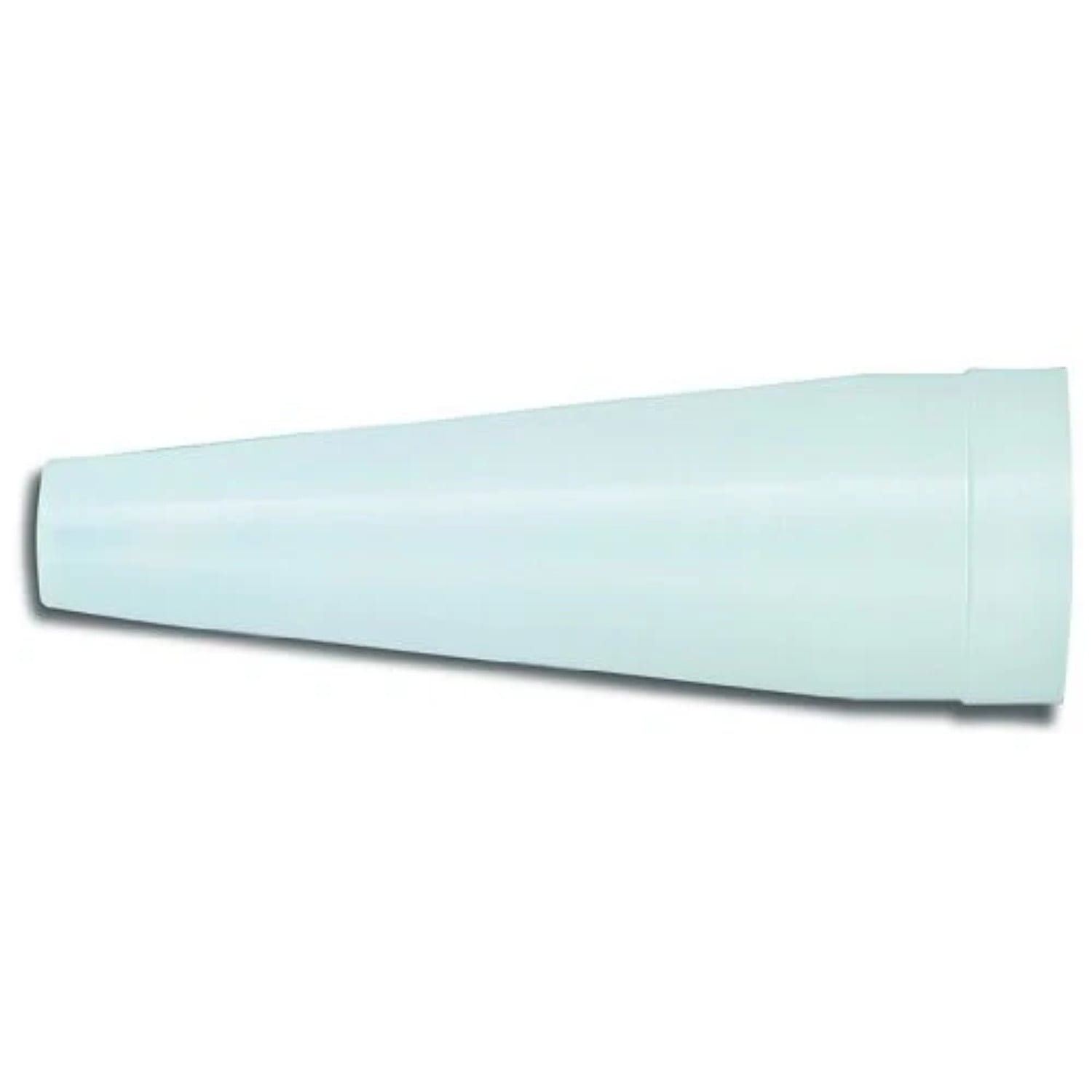 MAGLITE TRAFFIC WAND C/D-CELL FLASHLIGHT CONE WHITE - Walmart.com