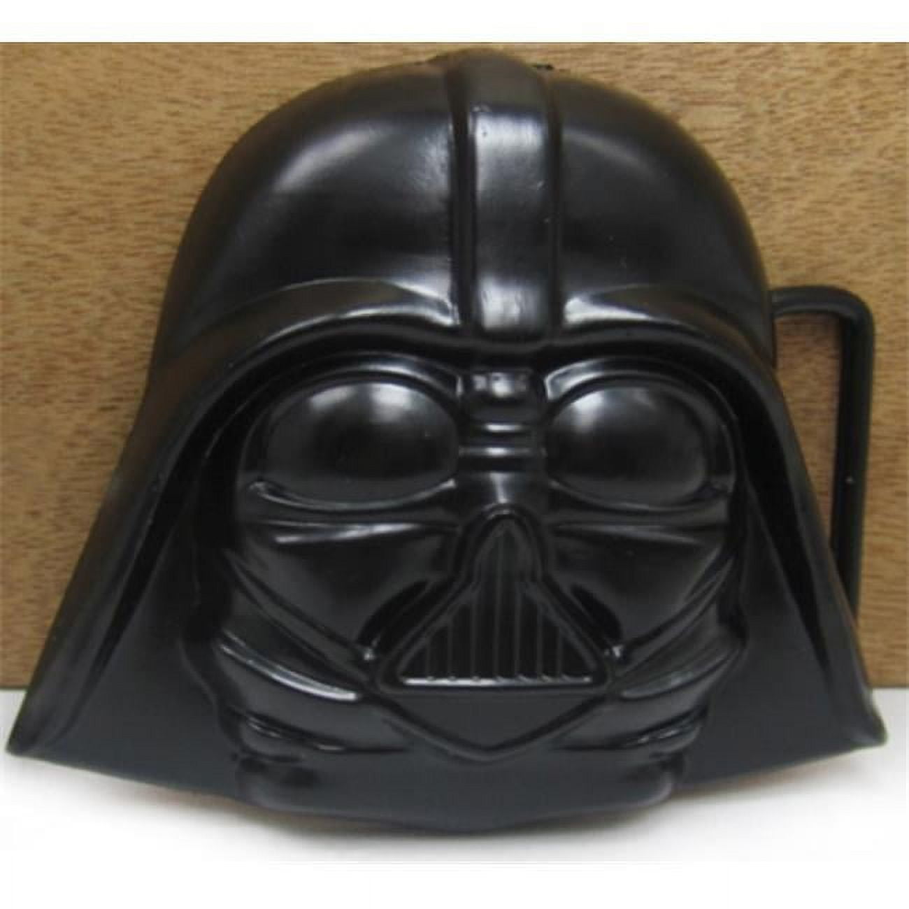 MAGM JDX-MG99010 Darth Vader Belt Buckle - Walmart.com