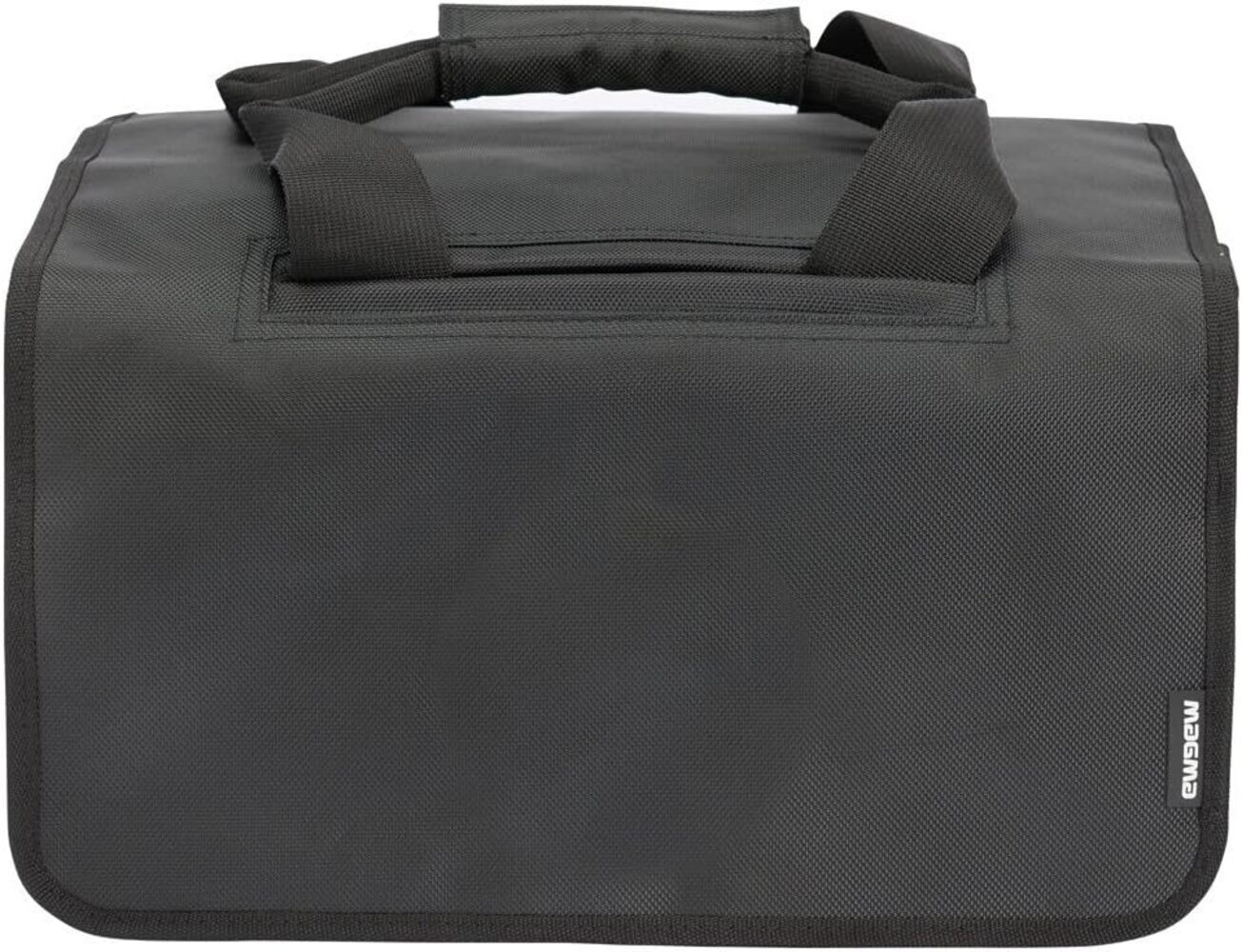 Targus CN31US Classic Clamshell Notebook Case - Walmart.com