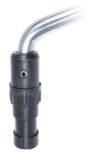 MAGMA Products, A10-165 Scotty Socket Fish-Rod Holder Mount, Multi, One ...