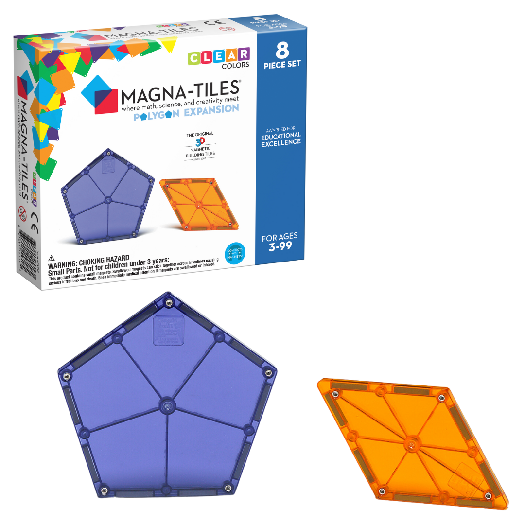 Flamme Rouge Peloton Expansion - Walmart.com