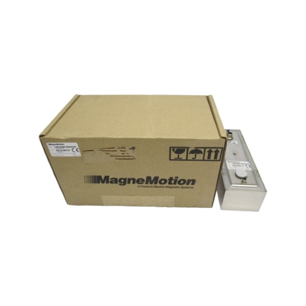 MAGNEMOTION 700-1308-22 36VDC 1.2A NSMP - Walmart.com