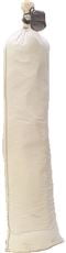 MAGNESIUM ANODE BAG, 9 LBS. - Walmart.com