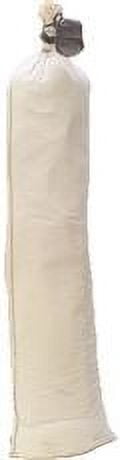 MAGNESIUM ANODE BAG, 9 LBS. - Walmart.com