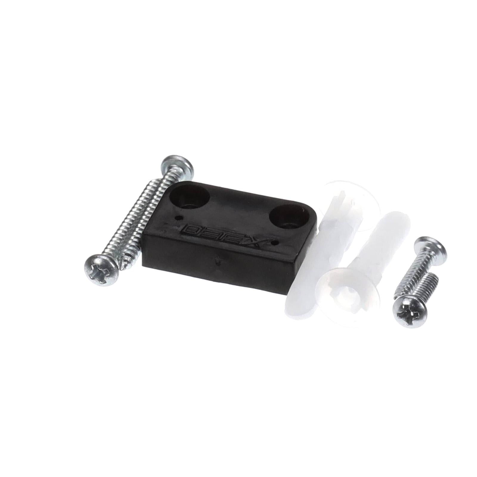 MAGNET KIT 102665 - Free Shipping - Genuine OEM Replacement Part ...