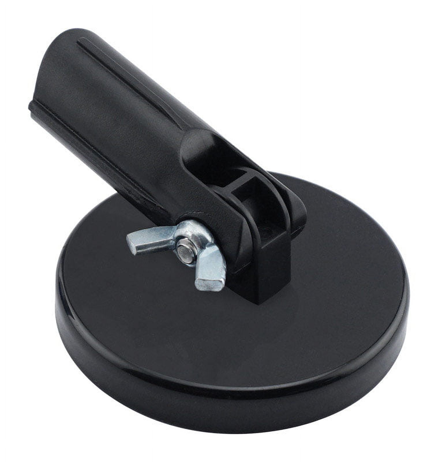 MAGNET PICKUP TOOL ATTCH (Pack of 1) - Walmart.com