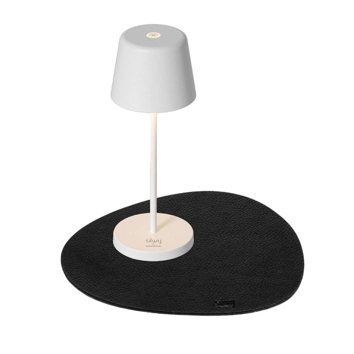 MAGNETIC LIGHT MONACO WHITE - Walmart.com