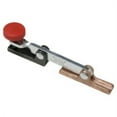 MAGNETIC PLUG WELD TOOL 2.5" LONG - Walmart.com