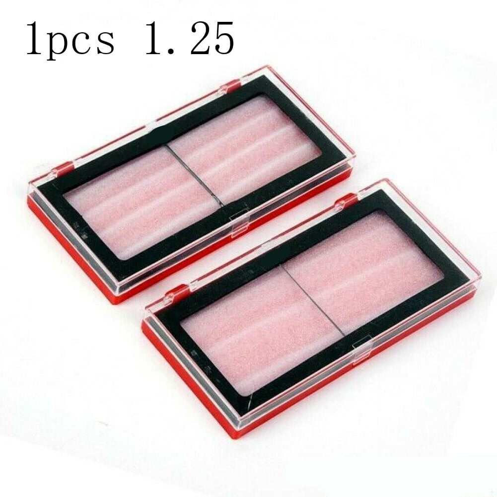 Magnifier Welding Lens Cheater Screen Shield Helmet Magnifying Glass ...