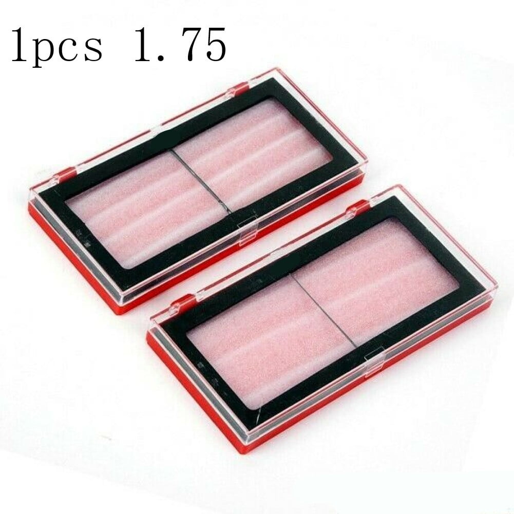MAGNIFIER WELDING LENS CHEATER SCREEN SHIELD HELMET MAGNIFYING GLASS ...