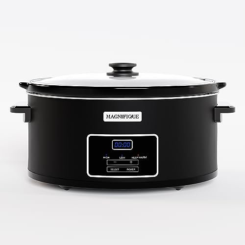 Electric Casserole Dish