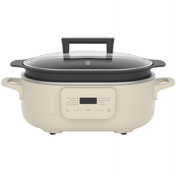 Multi Cookers