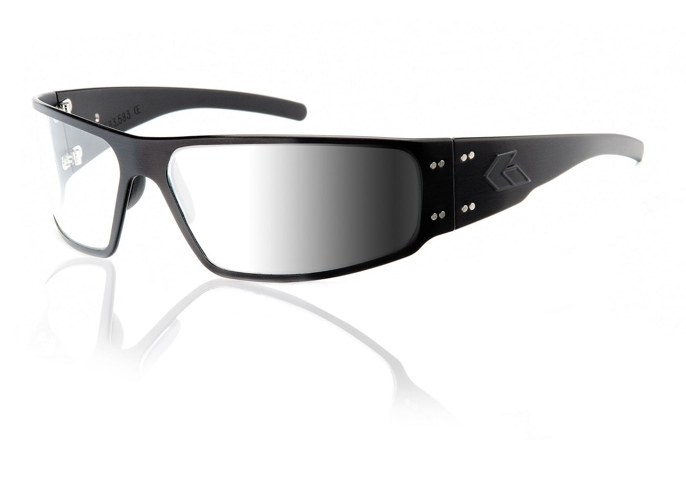 MAGNUM INFERNO PHOTOCHROMIC - Walmart.com