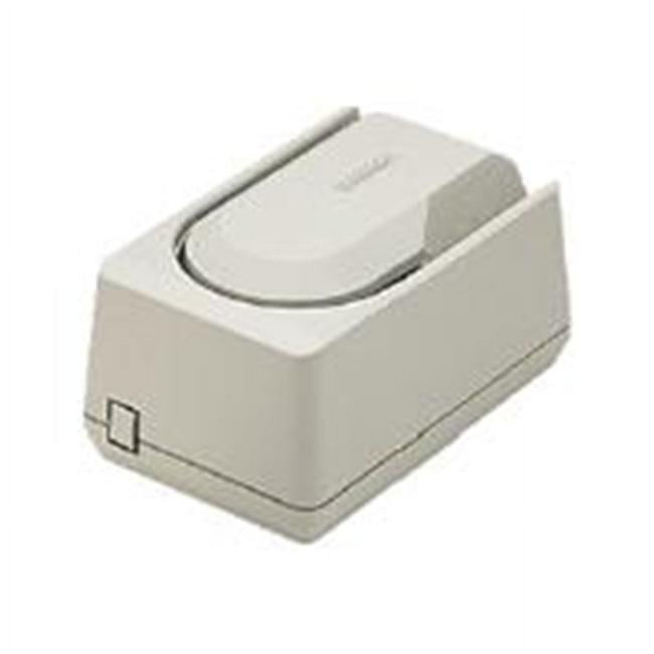 MAGTEK 22523003 MiniMICR Check Reader - Walmart.com