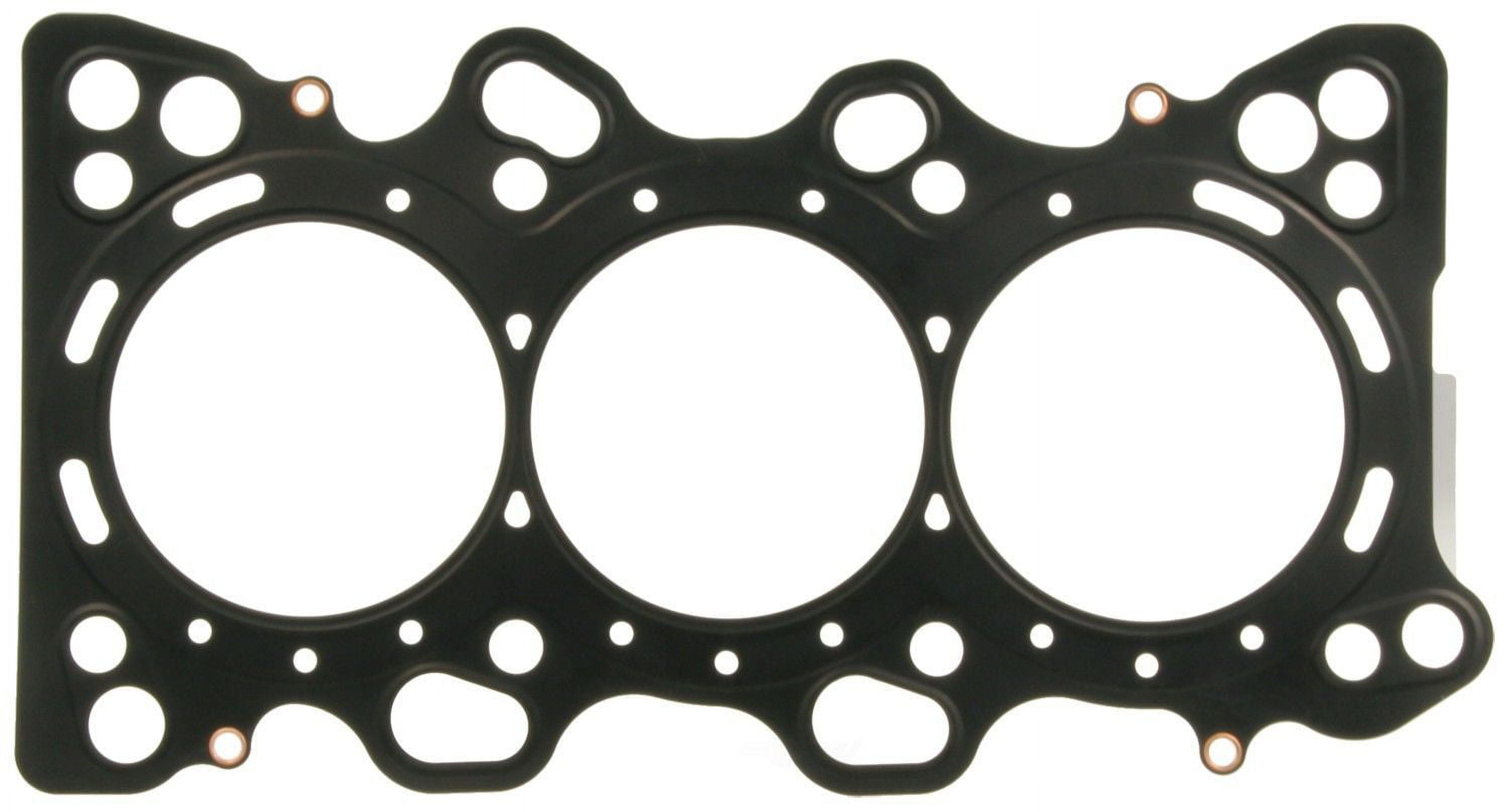 MAHLE 54529 Engine Cylinder Head Gasket - Walmart Business Supplies