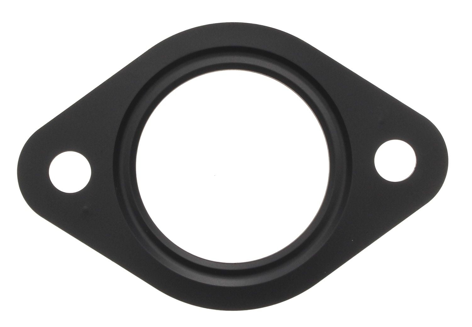 MAHLE EGR Valve Gasket Fits select: 2013-2018 RAM 2500, 2013-2018 RAM ...