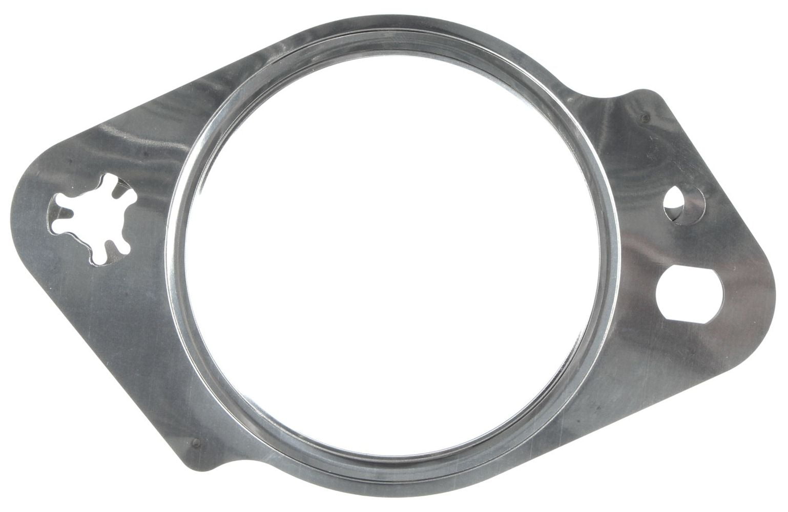 MAHLE F32734 Catalytic Converter Gasket - Walmart Business Supplies