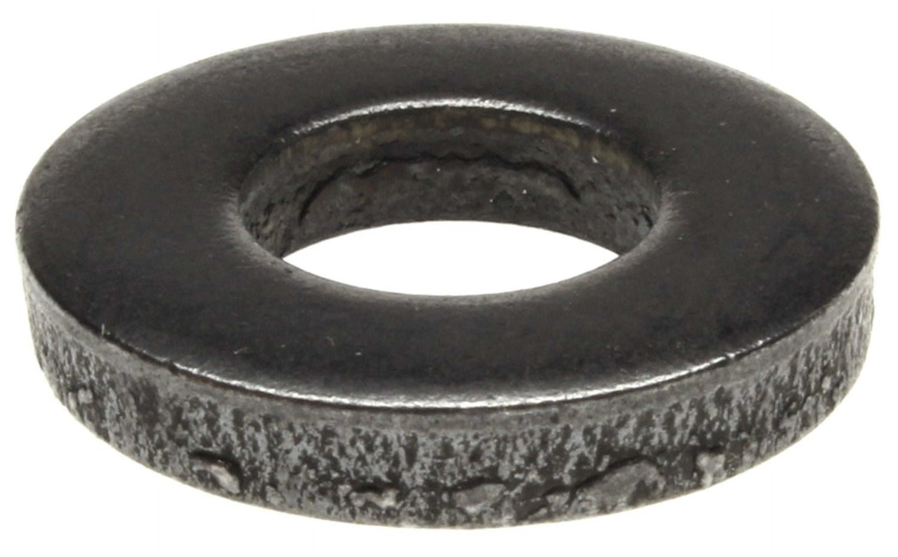 MAHLE GS33256A Engine Cylinder Head Bolt Washer Set - Walmart.com