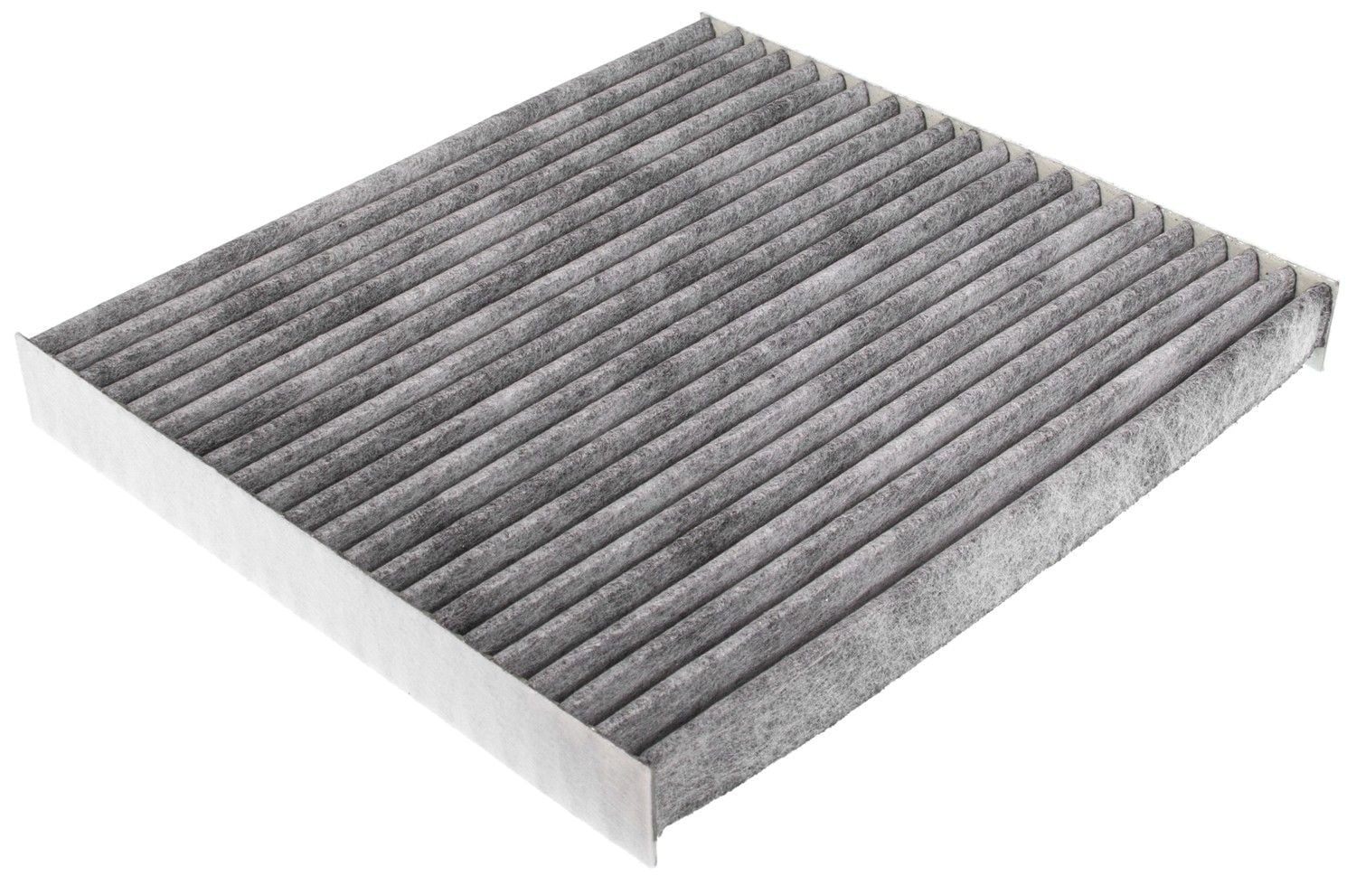 MAHLE LAK 158 Cabin Air Filter - Walmart Business Supplies