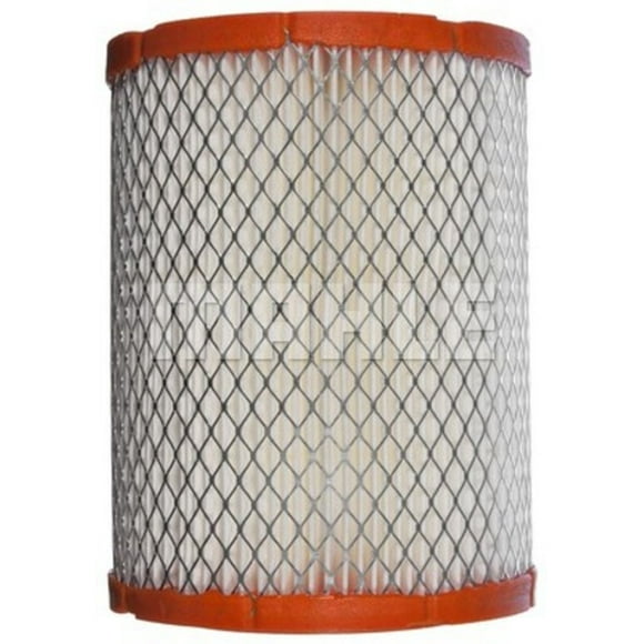 Chevrolet Trailblazer Air Filters in Chevrolet Air Filters - Walmart.com