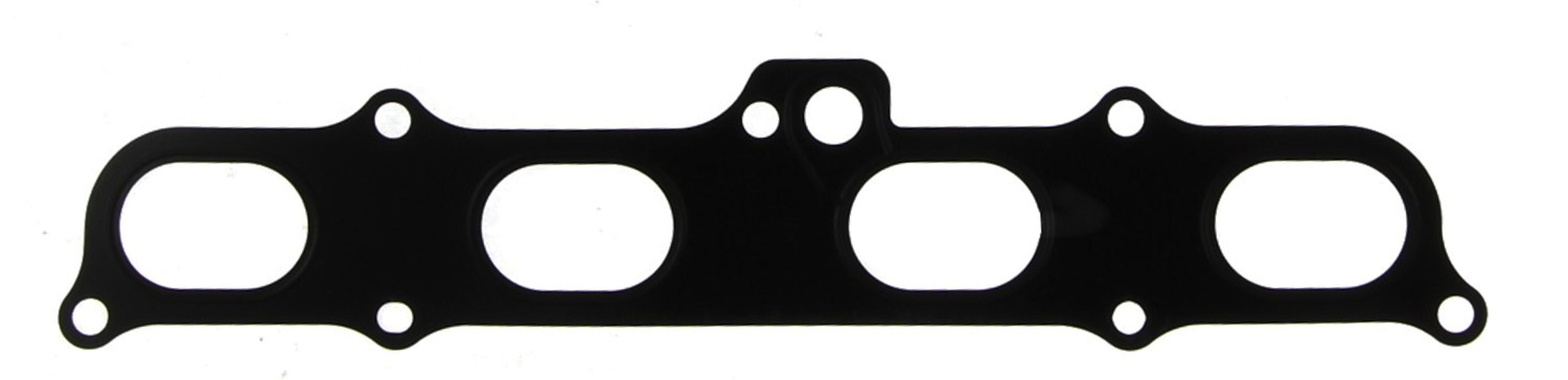 MAHLE MS19859 Engine Intake Manifold Gasket - Walmart.com