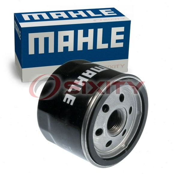 Ford F-350 Super Duty Oil Filters in Ford Oil Filters - Walmart.com