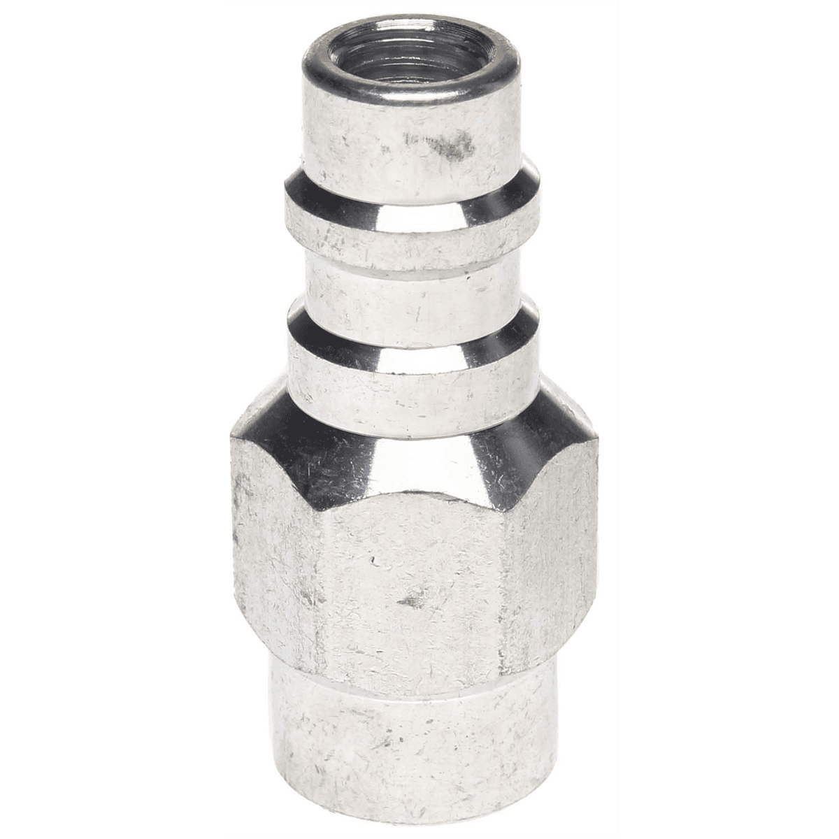 MAHLE Service Solutions Adapter .5ACME Female X Low FSC - Walmart.com