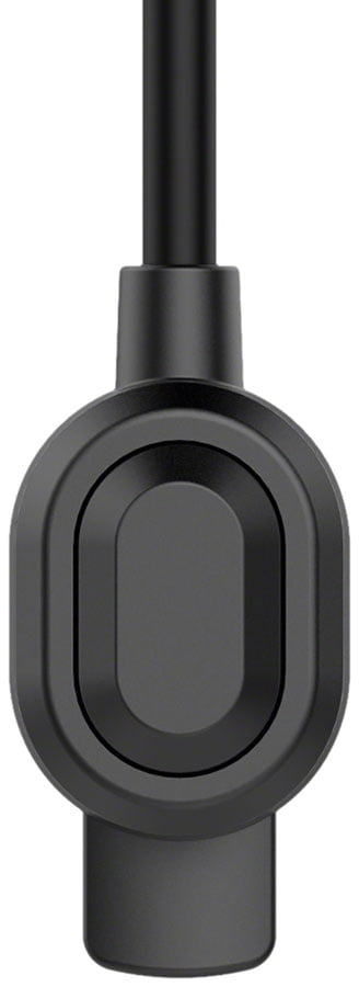 MAHLE Smartbike Systems e-Shifter Remote - Pair, 970mm Wire, Splitter ...