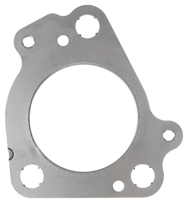 MAHLE TURBO Inlet Gasket - Walmart.com